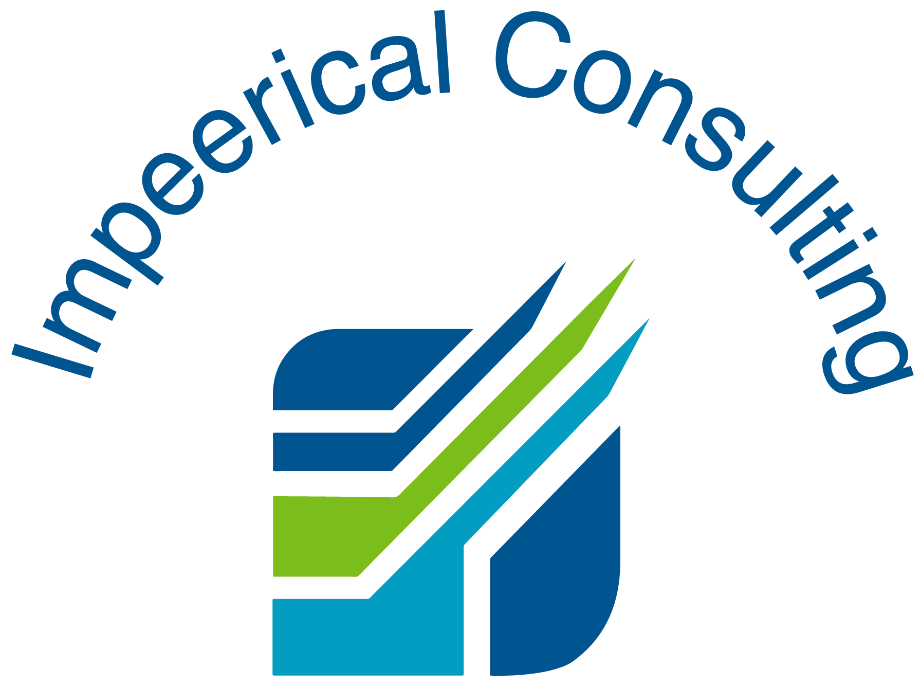 About Us Impeerical Consulting